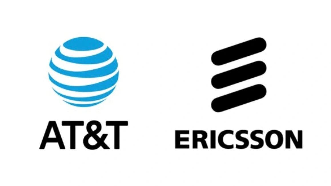 Adeyemi Matthew on LinkedIn: AT&T Collaborates with Ericsson to ... Adeyemi Matthew on LinkedIn: AT&T Collaborates with Ericsson to ...