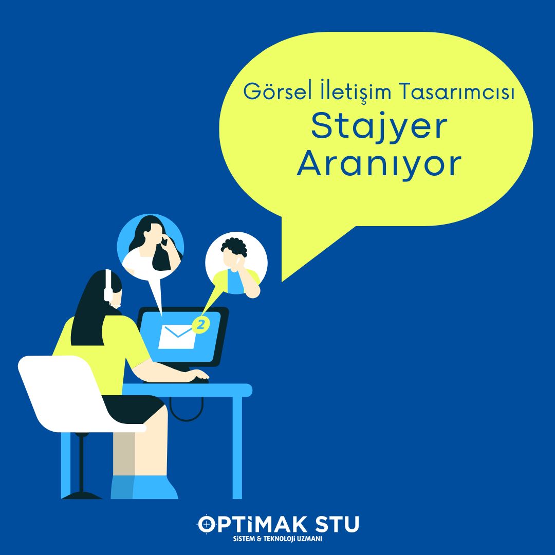OptimakSTU LinkedIn‘de: Optimak STU ailesi olarak inovasyon ve ... OptimakSTU LinkedIn‘de: Optimak STU ailesi olarak inovasyon ve ...