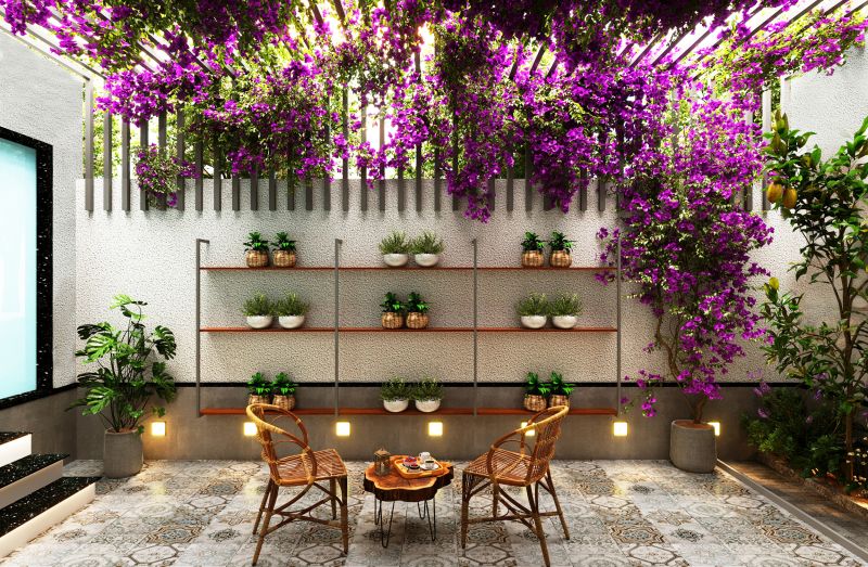 Chanchal Goyal on LinkedIn: Backyard | 16 comments Chanchal Goyal on LinkedIn: Backyard | 16 comments