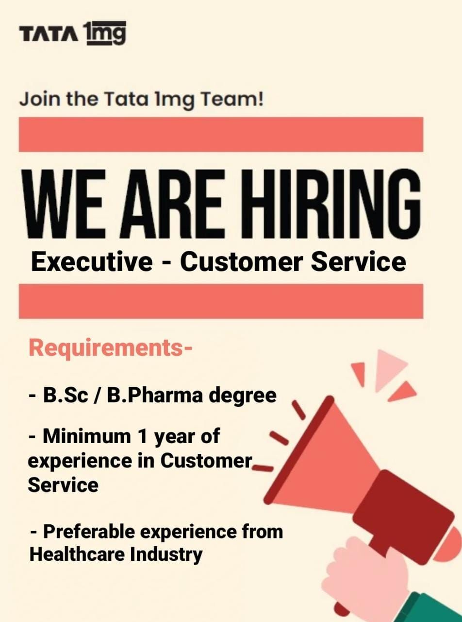 Vartika Mishra on LinkedIn: #customerservice #hiring | 123 comments Vartika Mishra on LinkedIn: #customerservice #hiring | 123 comments