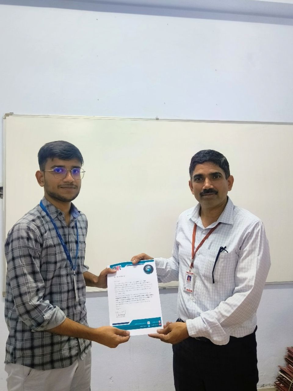 Arush Rastogi on LinkedIn: Excited to share that I’ve officially joined ... Arush Rastogi on LinkedIn: Excited to share that I’ve officially joined ...