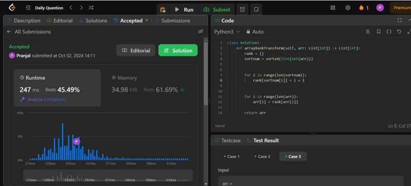 Pranjal kumar on LinkedIn: #100daysofcode #python #100daysofcode #day1 ... Pranjal kumar on LinkedIn: #100daysofcode #python #100daysofcode #day1 ...