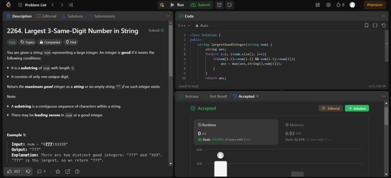 🚀 Day 35 of #100DaysOfCode: | Vishal Sahu 🚀 Day 35 of #100DaysOfCode: | Vishal Sahu