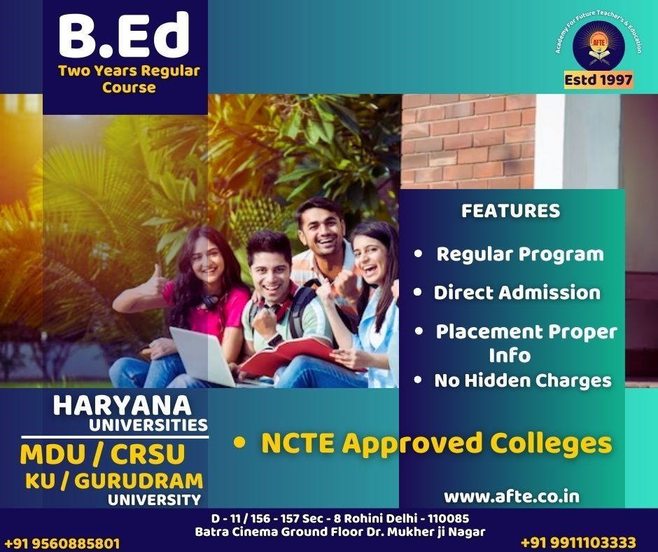 Pinki Rabidas on LinkedIn: Dear students ,Best offer to do B.Ed/M.Ed/D ... Pinki Rabidas on LinkedIn: Dear students ,Best offer to do B.Ed/M.Ed/D ...