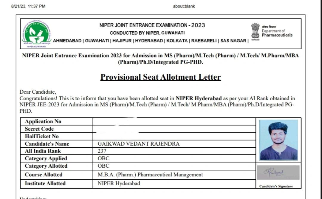 VEDANT GAIKWAD on LinkedIn: #mba #pharmaceuticalmanagement # ... VEDANT GAIKWAD on LinkedIn: #mba #pharmaceuticalmanagement # ...
