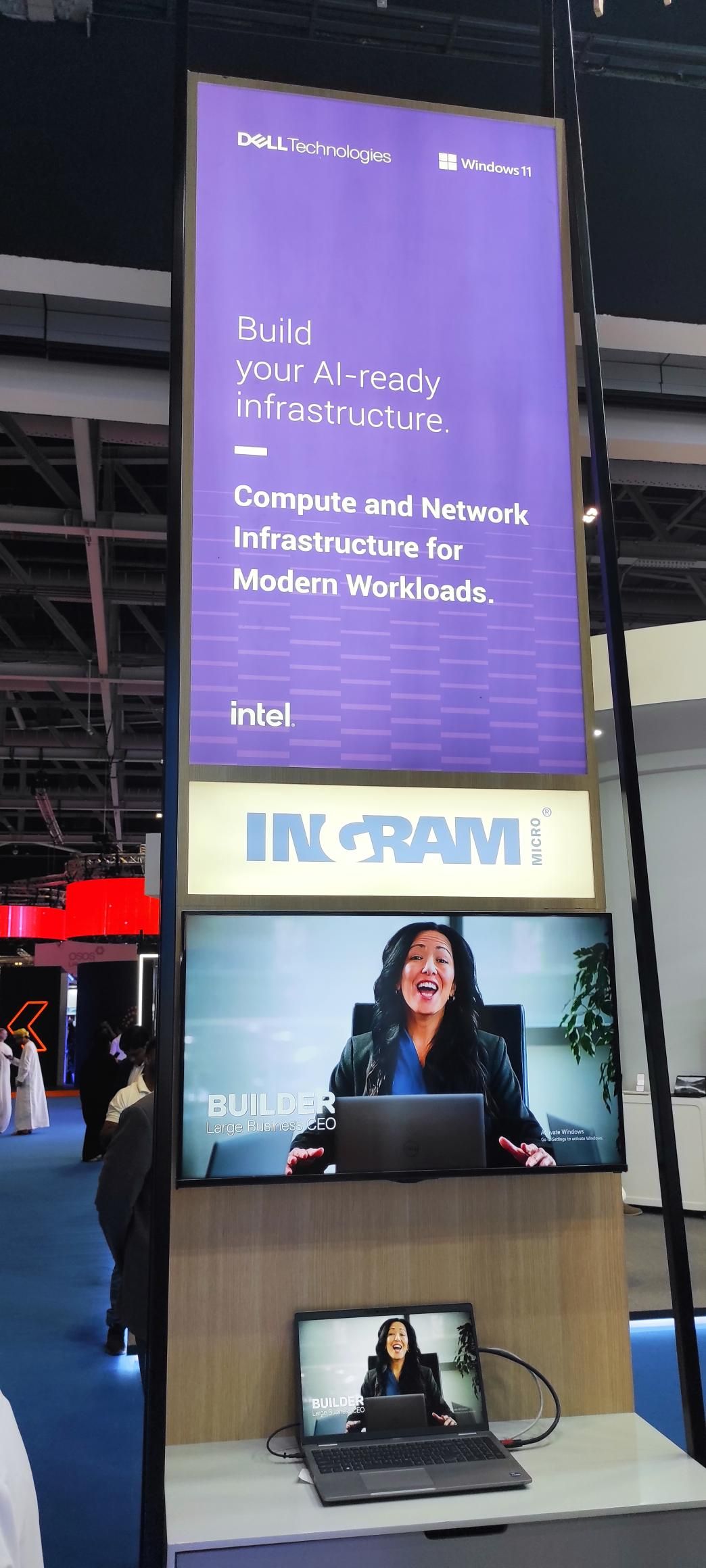 نشر Sreeja Gavin Suresh على LinkedIn نشر Sreeja Gavin Suresh على LinkedIn