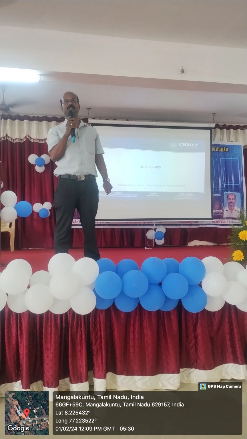 R V Siva Balan posted on LinkedIn R V Siva Balan posted on LinkedIn
