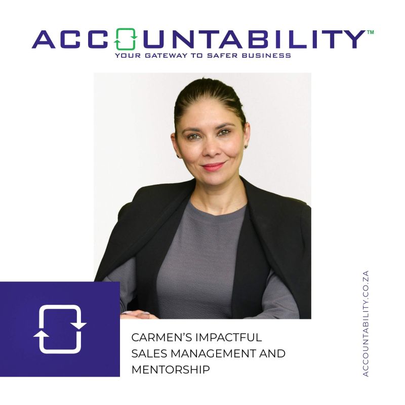 Marlene Louw posted on LinkedIn Marlene Louw posted on LinkedIn