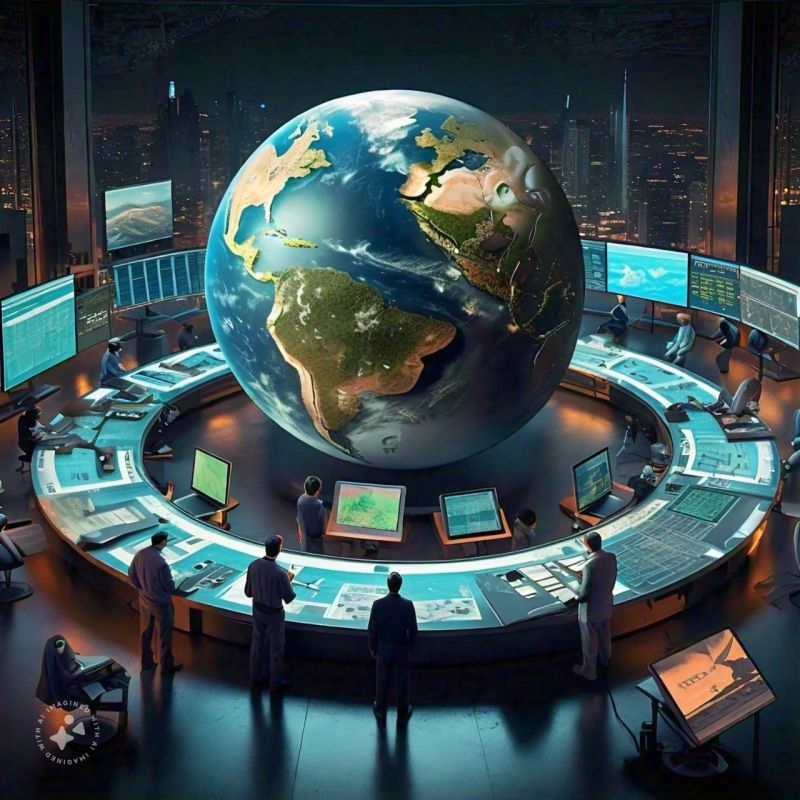 Muhammad Junaid on LinkedIn: #gis #futureofgis #decisionmaking #explore ... Muhammad Junaid on LinkedIn: #gis #futureofgis #decisionmaking #explore ...