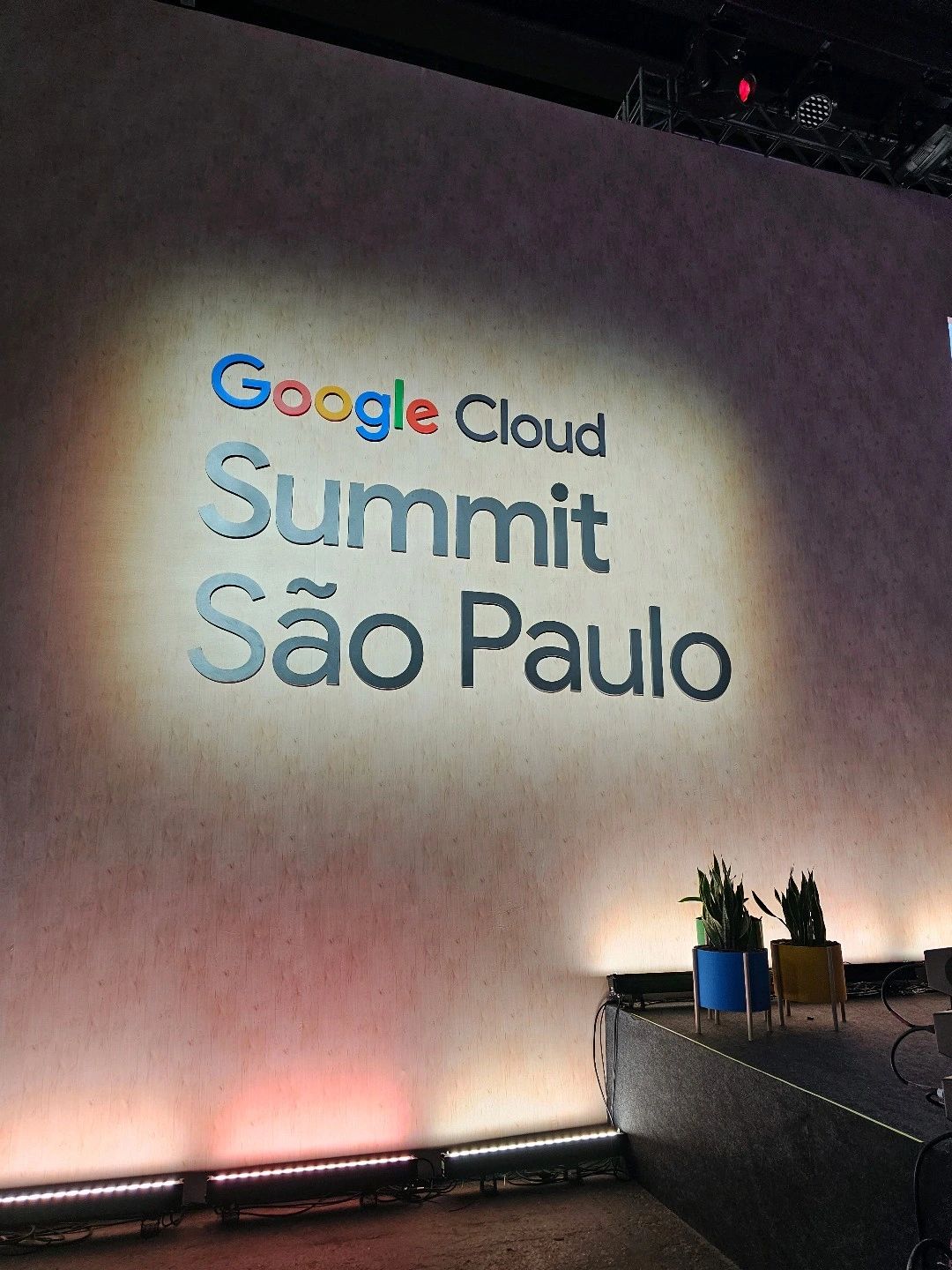 Maurilio Damasceno Pereira on LinkedIn: Starting now! Maurilio Damasceno Pereira on LinkedIn: Starting now!