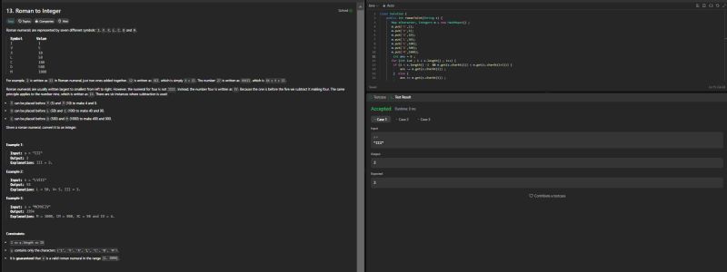 REDDI DIVAKARSAI on LinkedIn: #day9 #100daysofcode #drgviswanathan # ... REDDI DIVAKARSAI on LinkedIn: #day9 #100daysofcode #drgviswanathan # ...