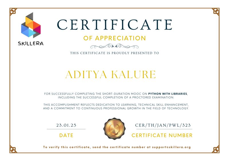 aditya k on LinkedIn: #python #coding #mooc #skilldevelopment # ... aditya k on LinkedIn: #python #coding #mooc #skilldevelopment # ...