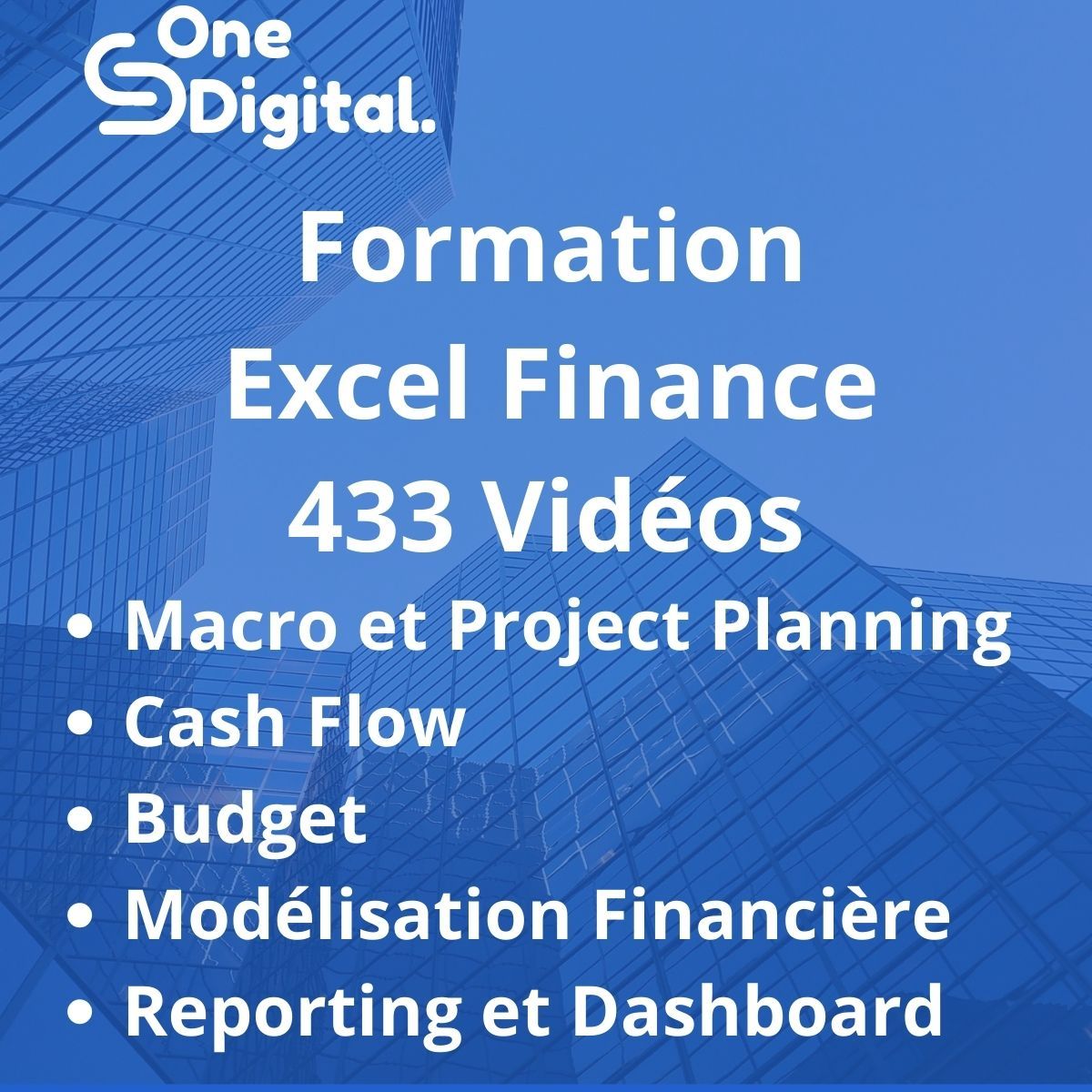 IBRAHIMA SORY CAMARA on LinkedIn: Saïd EL MZABI sur LinkedIn : #cv # ... IBRAHIMA SORY CAMARA on LinkedIn: Saïd EL MZABI sur LinkedIn : #cv # ...