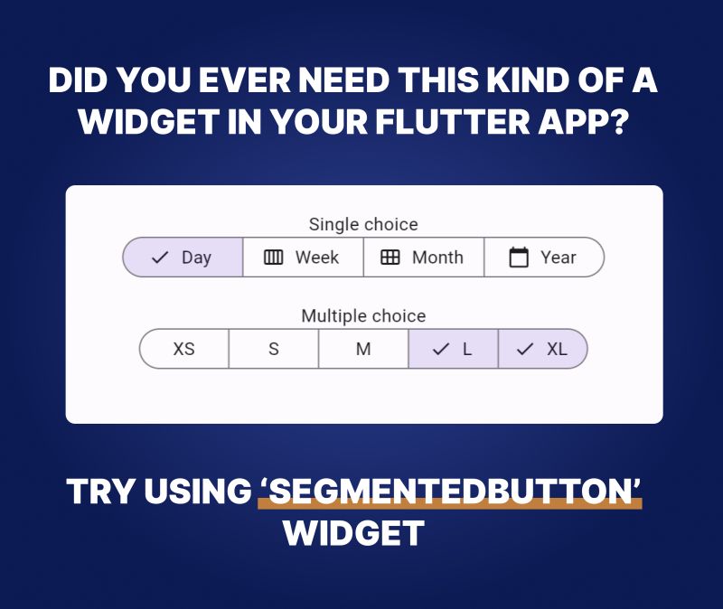 #flutter #flutterdevelopment | Amer Bešo | 19 comments #flutter #flutterdevelopment | Amer Bešo | 19 comments