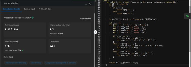 #gfg160 #gfg160dayschallenge #geeksforgeeks #dsa #dynamicprogramming ... #gfg160 #gfg160dayschallenge #geeksforgeeks #dsa #dynamicprogramming ...