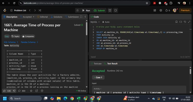 #sql #dataengineering #leetcode | Utkarsh Sharma #sql #dataengineering #leetcode | Utkarsh Sharma