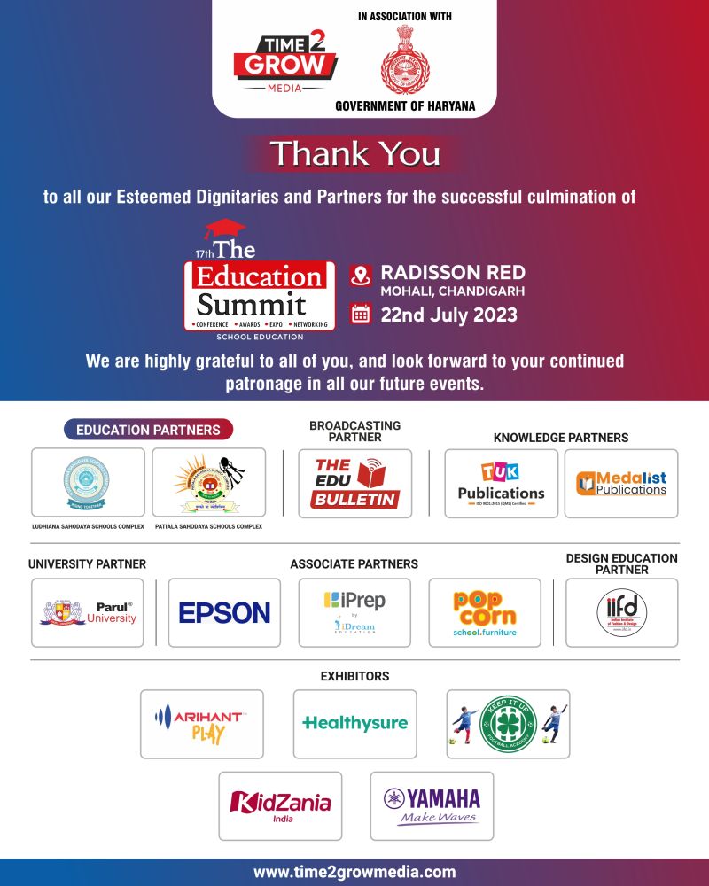 Ashutosh Dubey posted on LinkedIn Ashutosh Dubey posted on LinkedIn