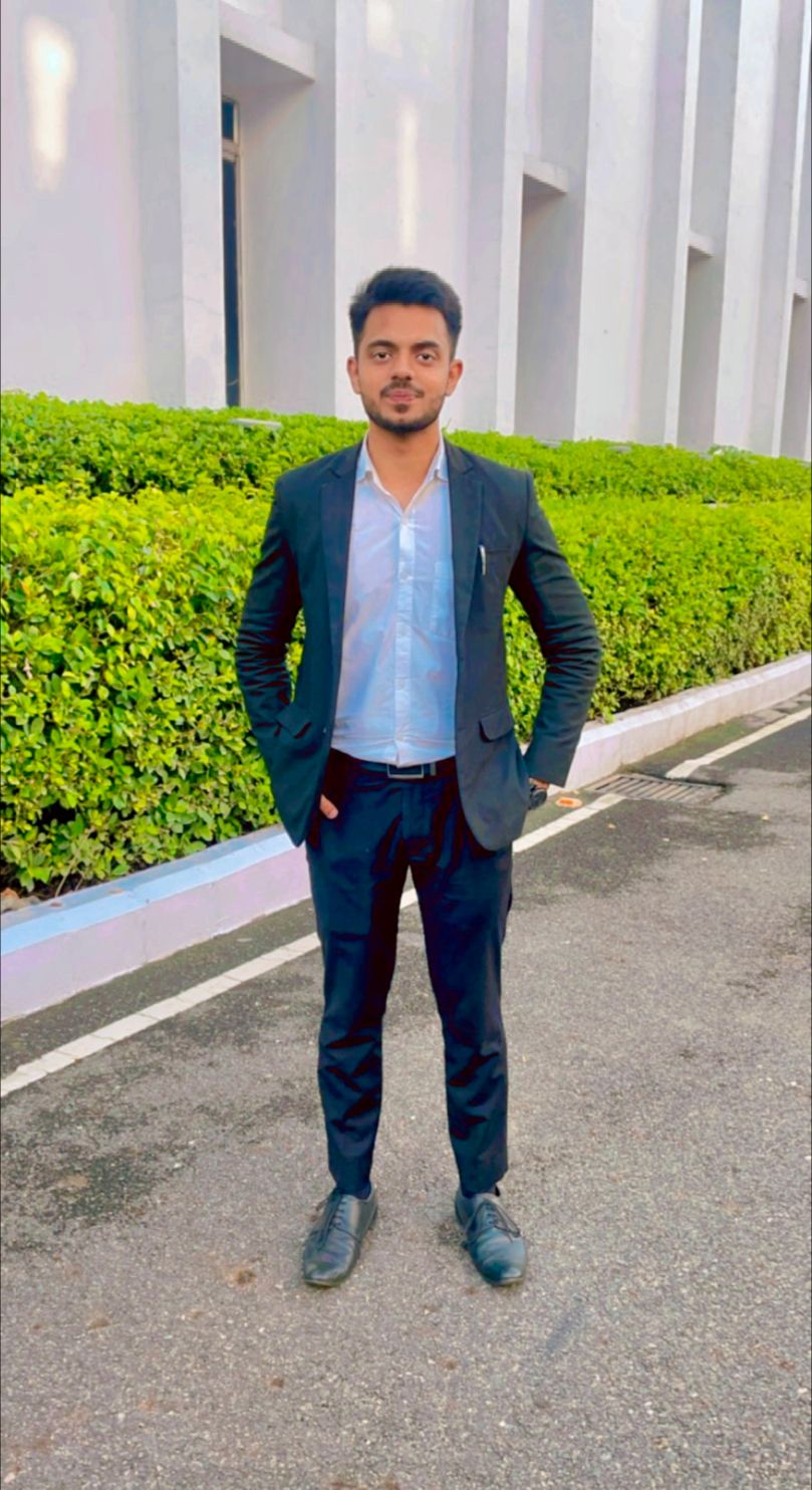Mayank Pandey on LinkedIn: #internship #inhouselegalcounsel # ... Mayank Pandey on LinkedIn: #internship #inhouselegalcounsel # ...