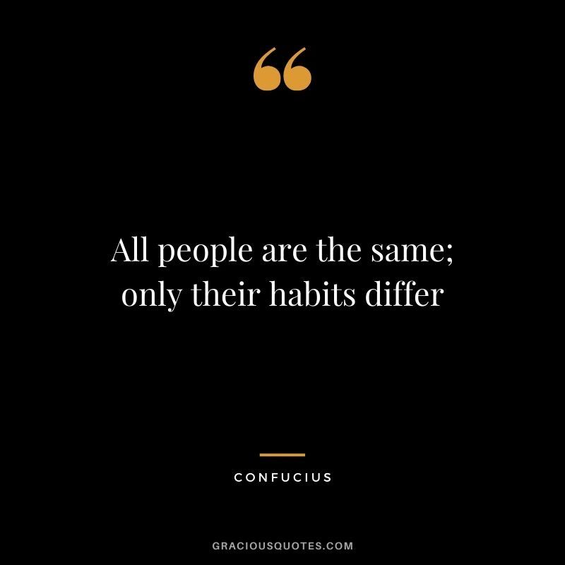 Virendra Harmalkar on LinkedIn: #knowledgequotes Virendra Harmalkar on LinkedIn: #knowledgequotes