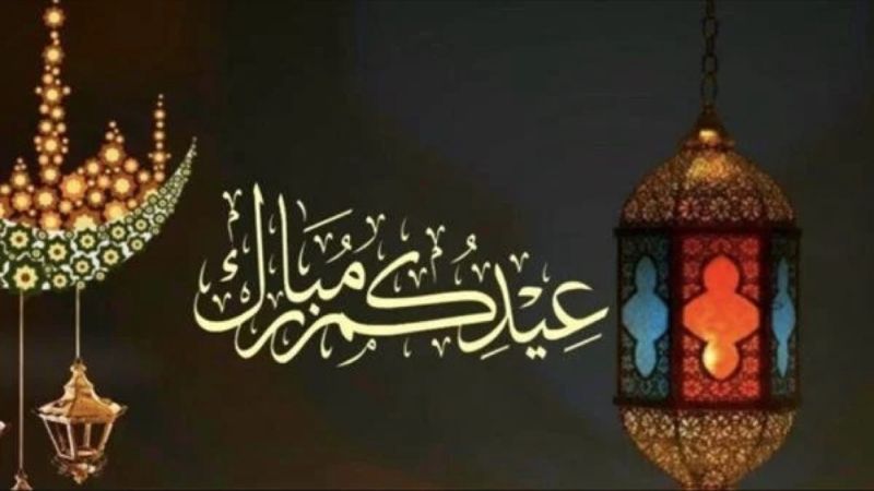 Hatem EL Sayed posted on LinkedIn Hatem EL Sayed posted on LinkedIn
