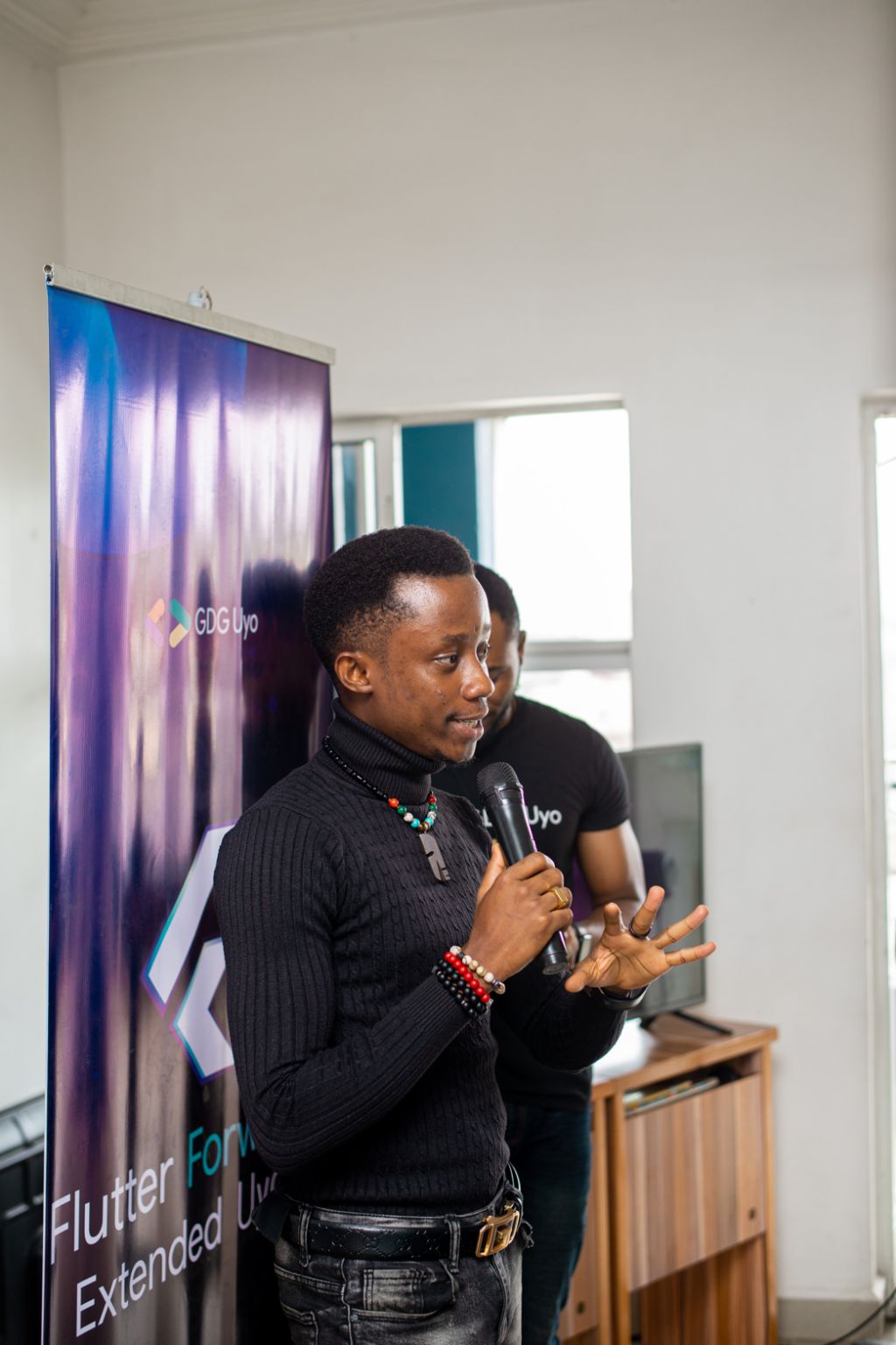 Elisha Ukpong on LinkedIn: #google #events #opportunity #php # ... Elisha Ukpong on LinkedIn: #google #events #opportunity #php # ...