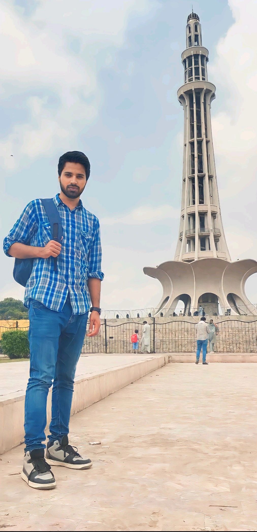 Arslan Haider on LinkedIn: #webdevelopment #techlife Arslan Haider on LinkedIn: #webdevelopment #techlife