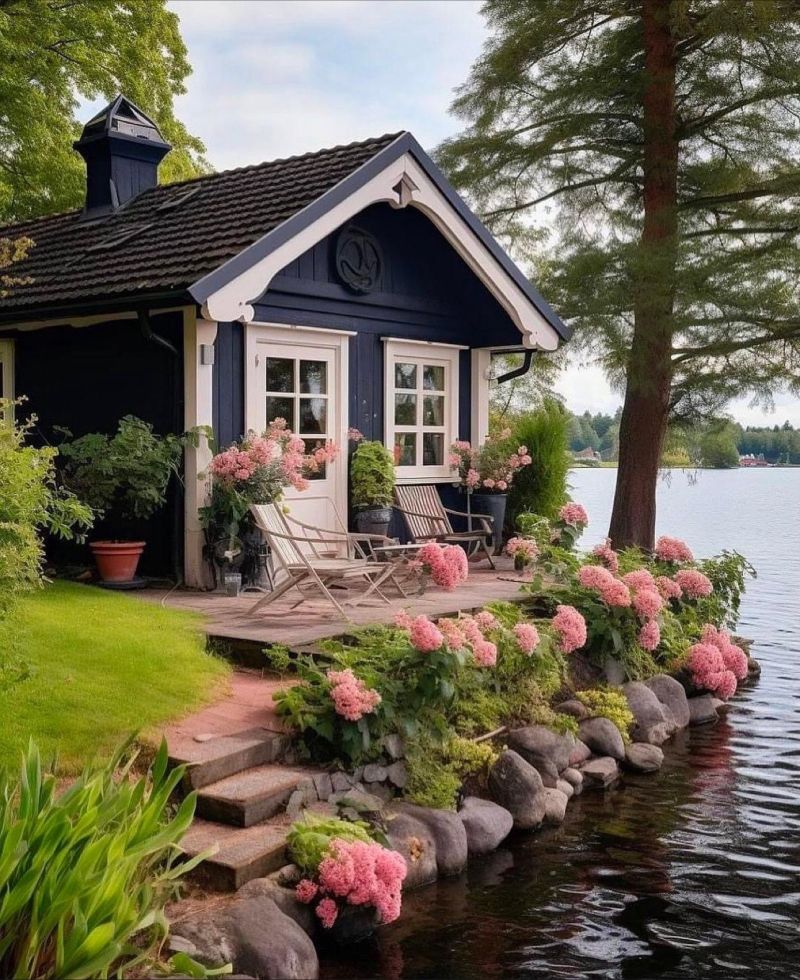 Maria Crestin on LinkedIn: Pretty!๐ฅฐ | 16 comments Maria Crestin on LinkedIn: Pretty!๐ฅฐ | 16 comments