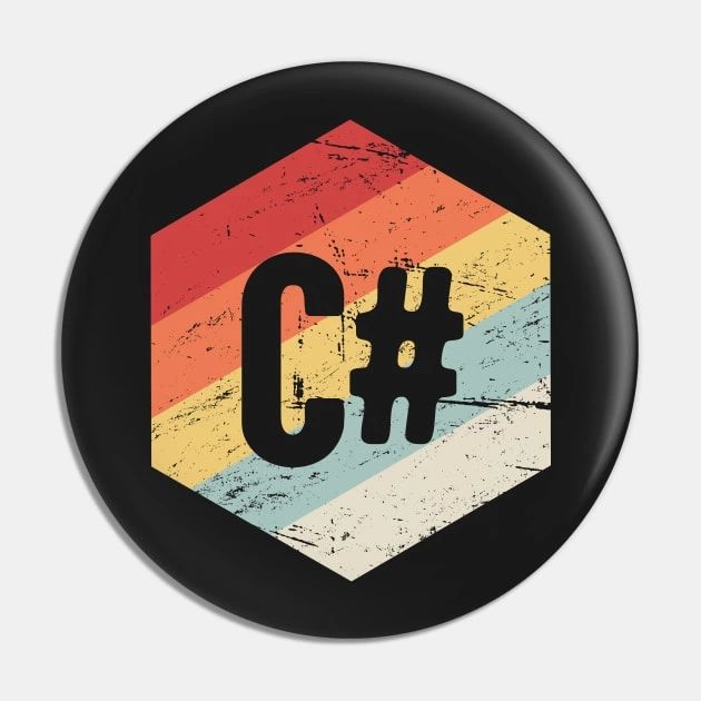 youssef Magdy on LinkedIn: #csharp #programming #softwaredevelopment # ... youssef Magdy on LinkedIn: #csharp #programming #softwaredevelopment # ...