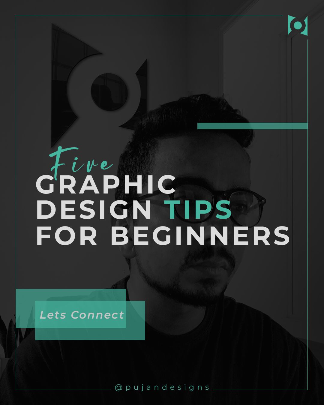 How to start your graphic design journey | Pujan Gautam posted on the ... How to start your graphic design journey | Pujan Gautam posted on the ...