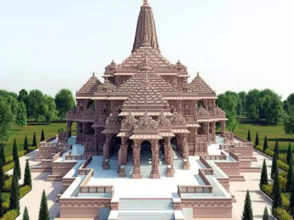 Aditya barnwal on LinkedIn: #maharishivalmiki #jaishreeram # ... Aditya barnwal on LinkedIn: #maharishivalmiki #jaishreeram # ...