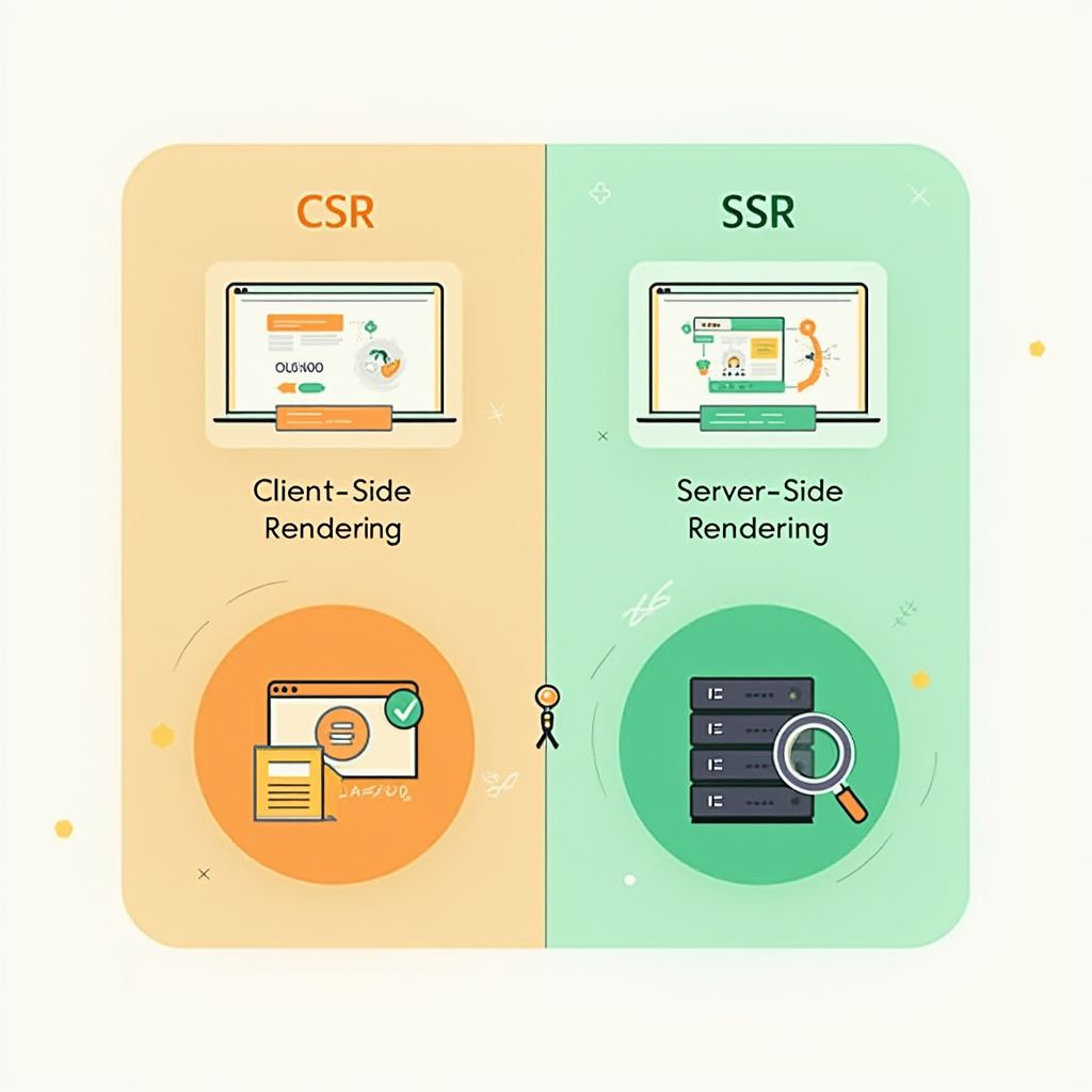 Abdelrahman Hassan على LinkedIn: #seo #frontenddevelopment #csrvsssr # ... Abdelrahman Hassan على LinkedIn: #seo #frontenddevelopment #csrvsssr # ...