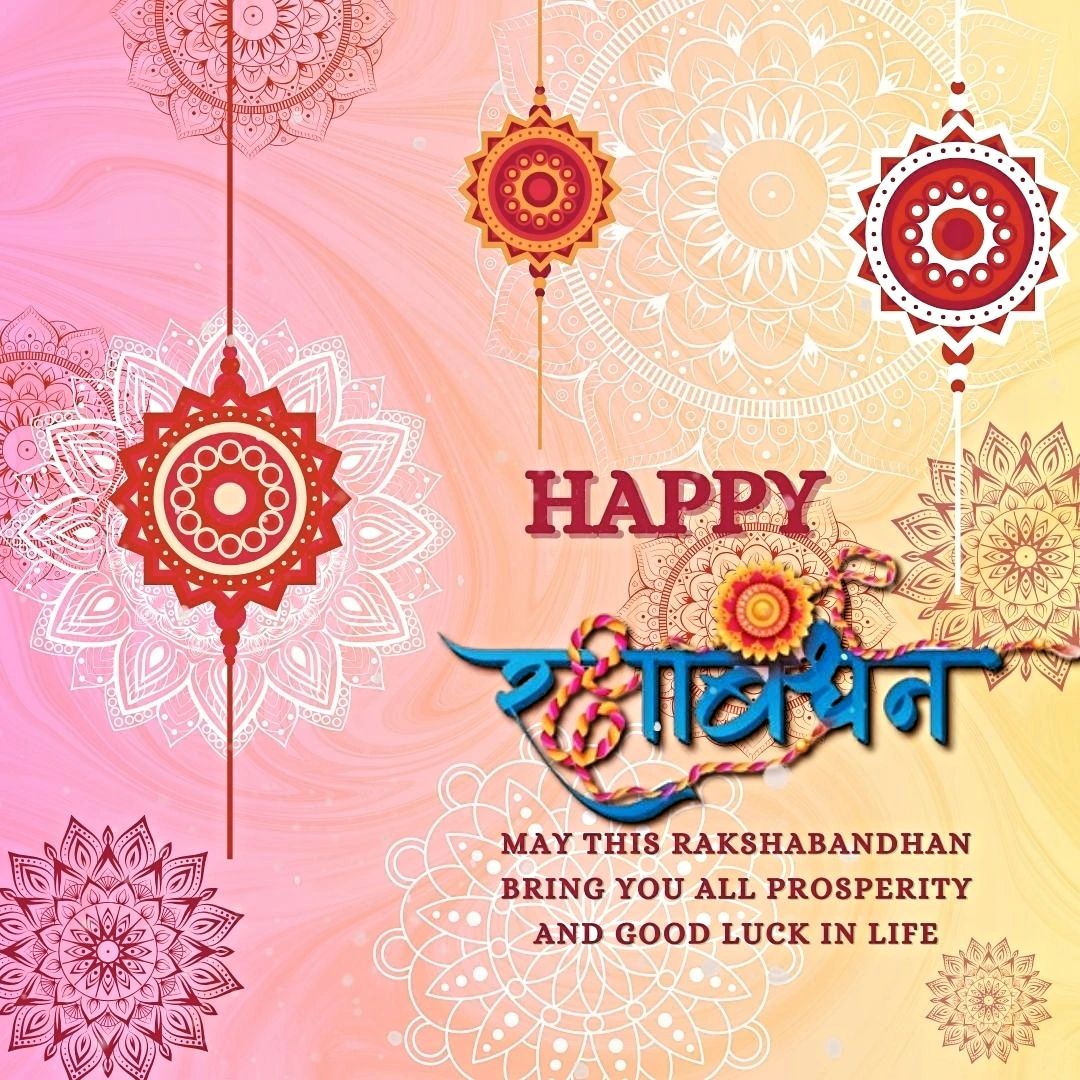 Sakshi Kumari posted on LinkedIn Sakshi Kumari posted on LinkedIn