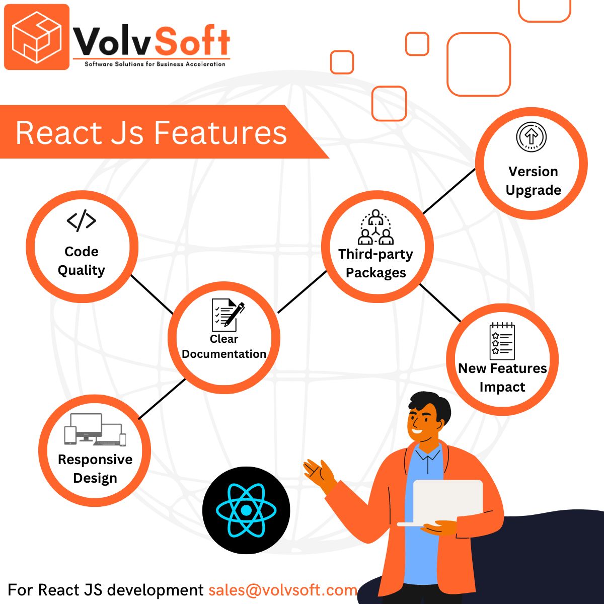 #react #reactjs #services #service #web #development | Lata Devi #react #reactjs #services #service #web #development | Lata Devi