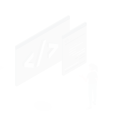Ratnesh kumar Ratan on LinkedIn: #javascript #programming # ... Ratnesh kumar Ratan on LinkedIn: #javascript #programming # ...