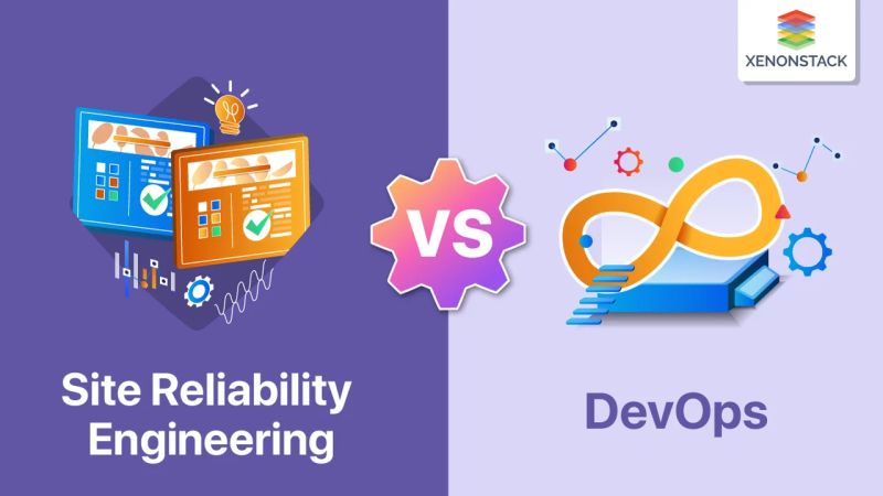 Vijay Saw on LinkedIn: #devops #sre #cloud #ci #automation #reliability ... Vijay Saw on LinkedIn: #devops #sre #cloud #ci #automation #reliability ...