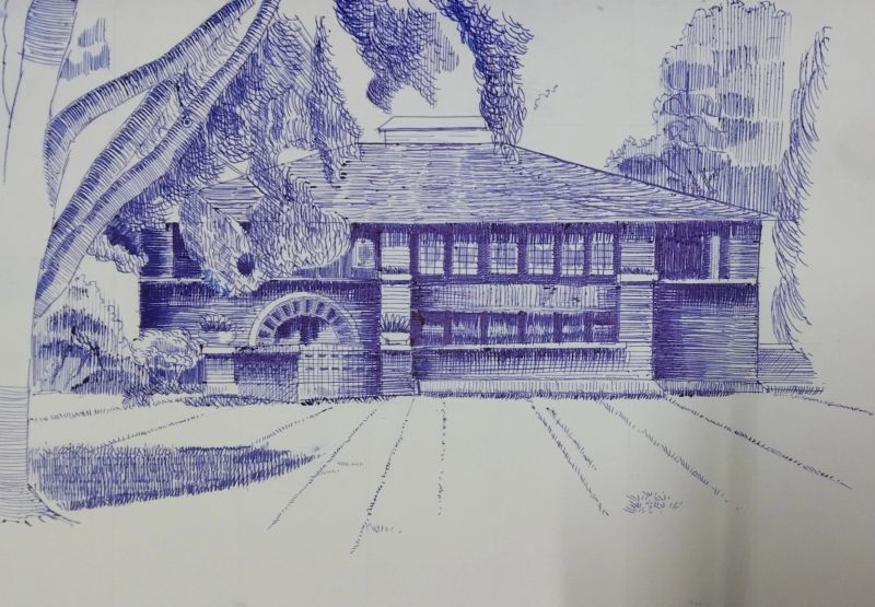 uday yadav on LinkedIn: Some of my recently completed Inkworks and ... uday yadav on LinkedIn: Some of my recently completed Inkworks and ...