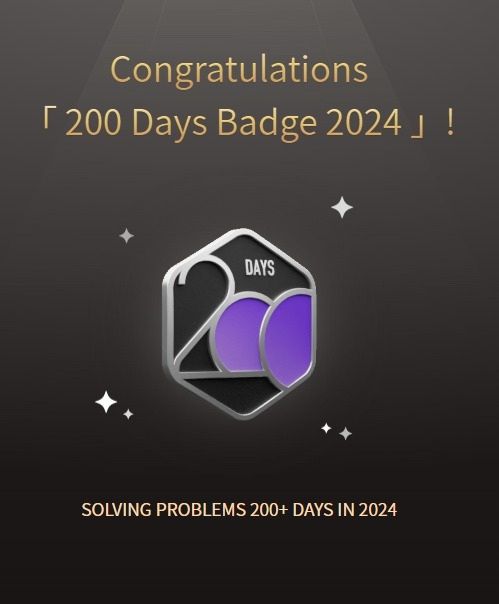 #codingjourney #leetcode #consistency #problemsolving #learningeveryday ... #codingjourney #leetcode #consistency #problemsolving #learningeveryday ...