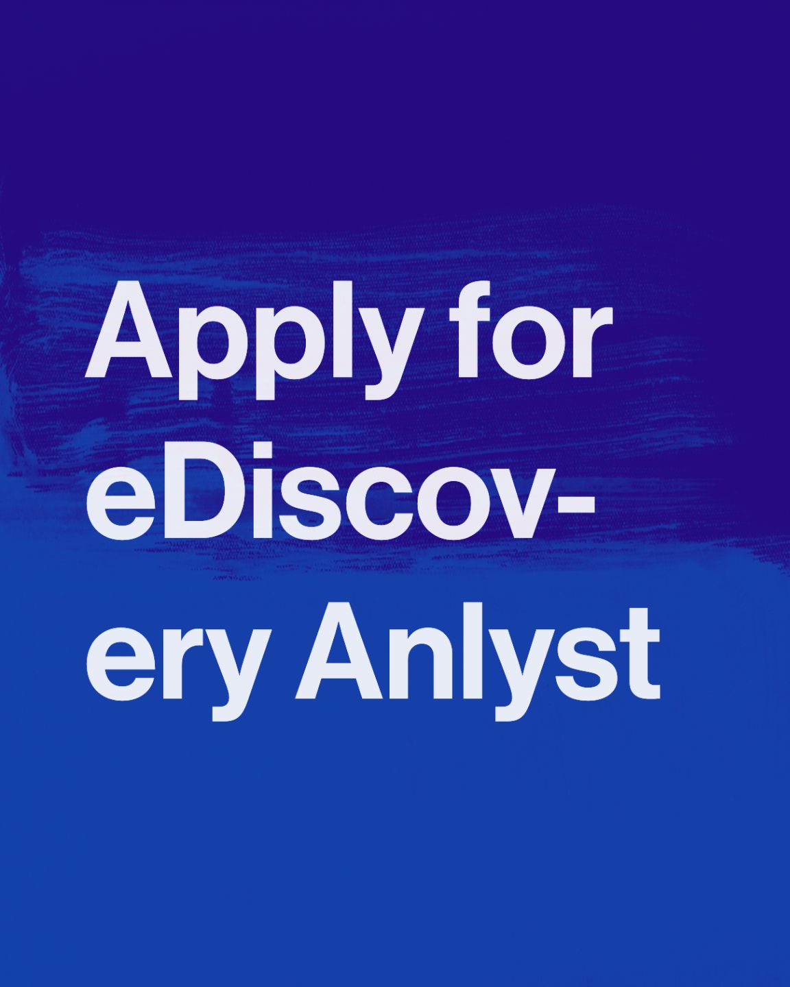 #eDiscoveryTools #DataAnalysis #LegalCompliance #ProjectManagement ... #eDiscoveryTools #DataAnalysis #LegalCompliance #ProjectManagement ...