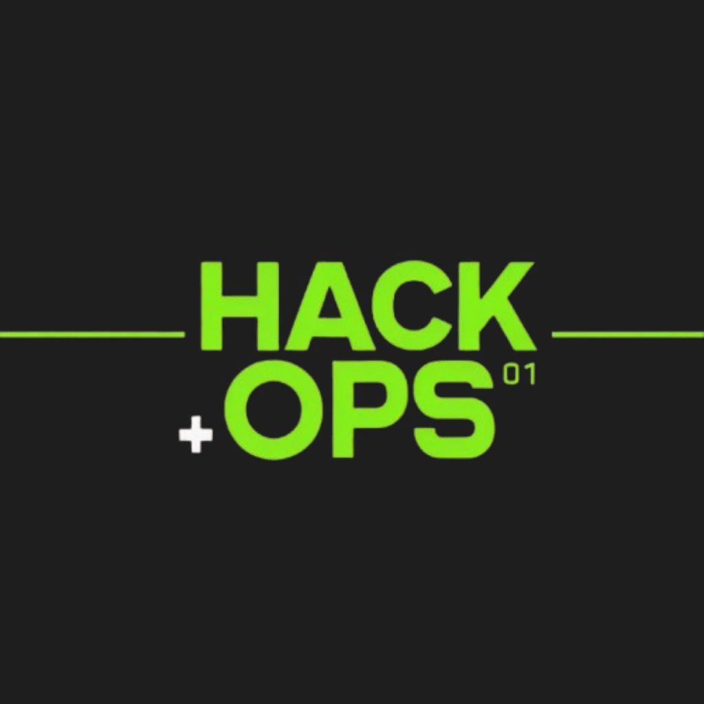 #hackops #hackathon #devops #fastkarachi #techevents #competition ... #hackops #hackathon #devops #fastkarachi #techevents #competition ...