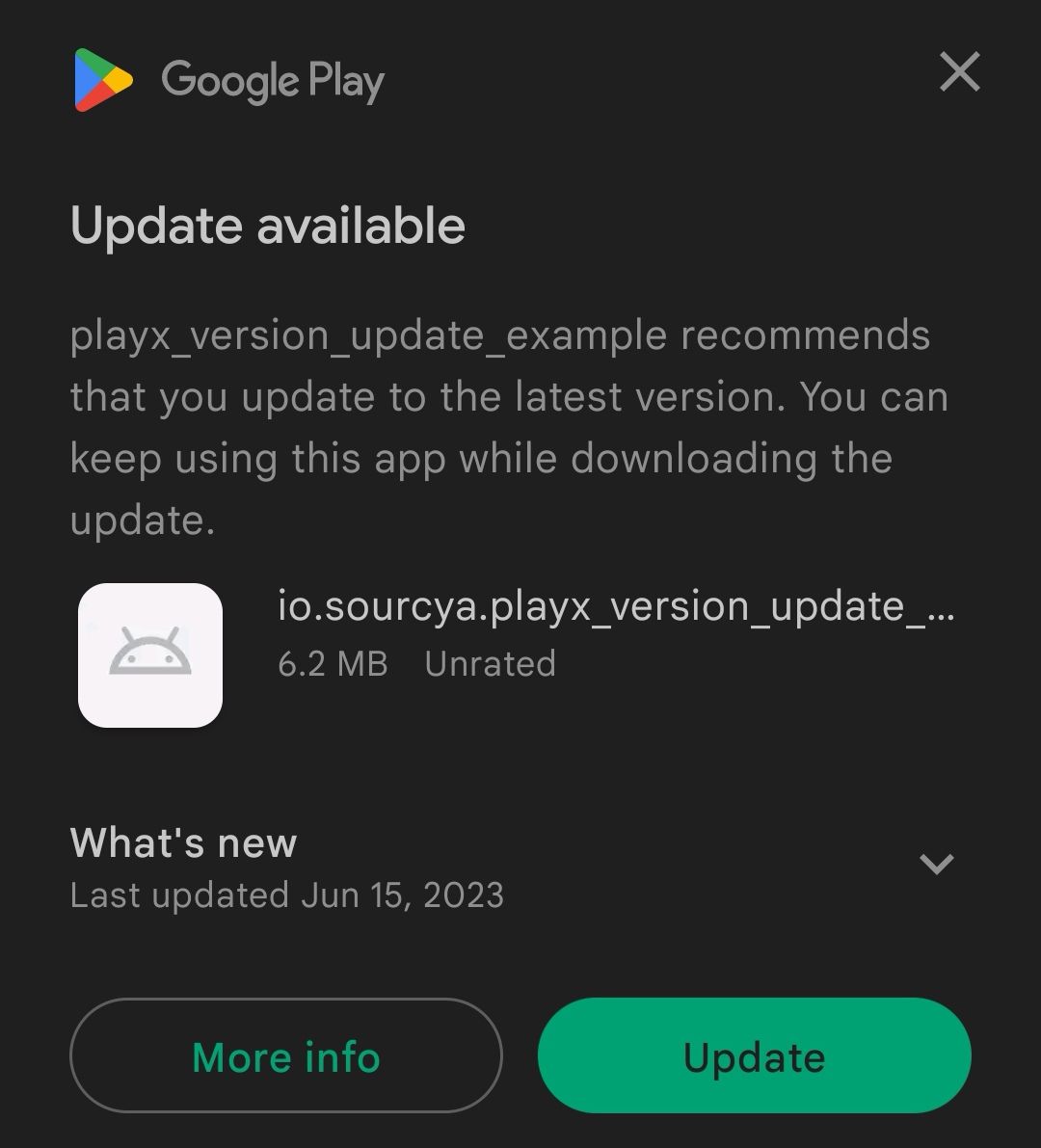 Basem Osama on LinkedIn: #flutter #android #androiddev #flutterdev # ... Basem Osama on LinkedIn: #flutter #android #androiddev #flutterdev # ...