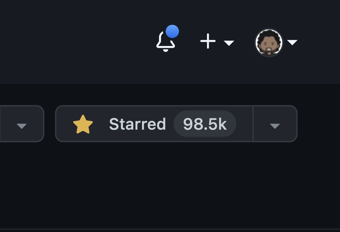 Abhishek Thakur on LinkedIn: transformers github repo will soon hit ... Abhishek Thakur on LinkedIn: transformers github repo will soon hit ...