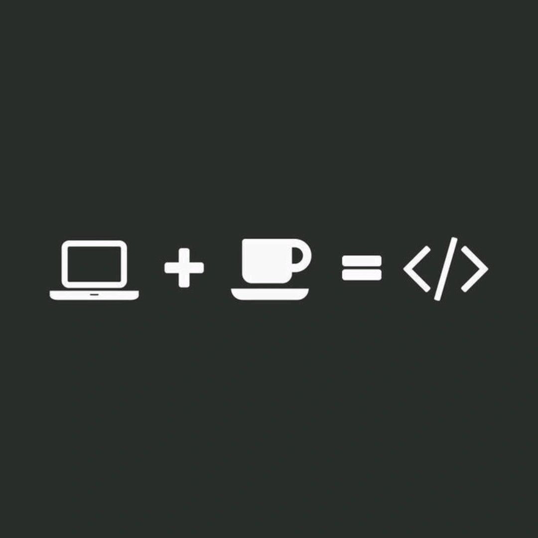 Ashutosh Rajbhar on LinkedIn: Developers life....!!! . . . . . ReBrand ... Ashutosh Rajbhar on LinkedIn: Developers life....!!! . . . . . ReBrand ...