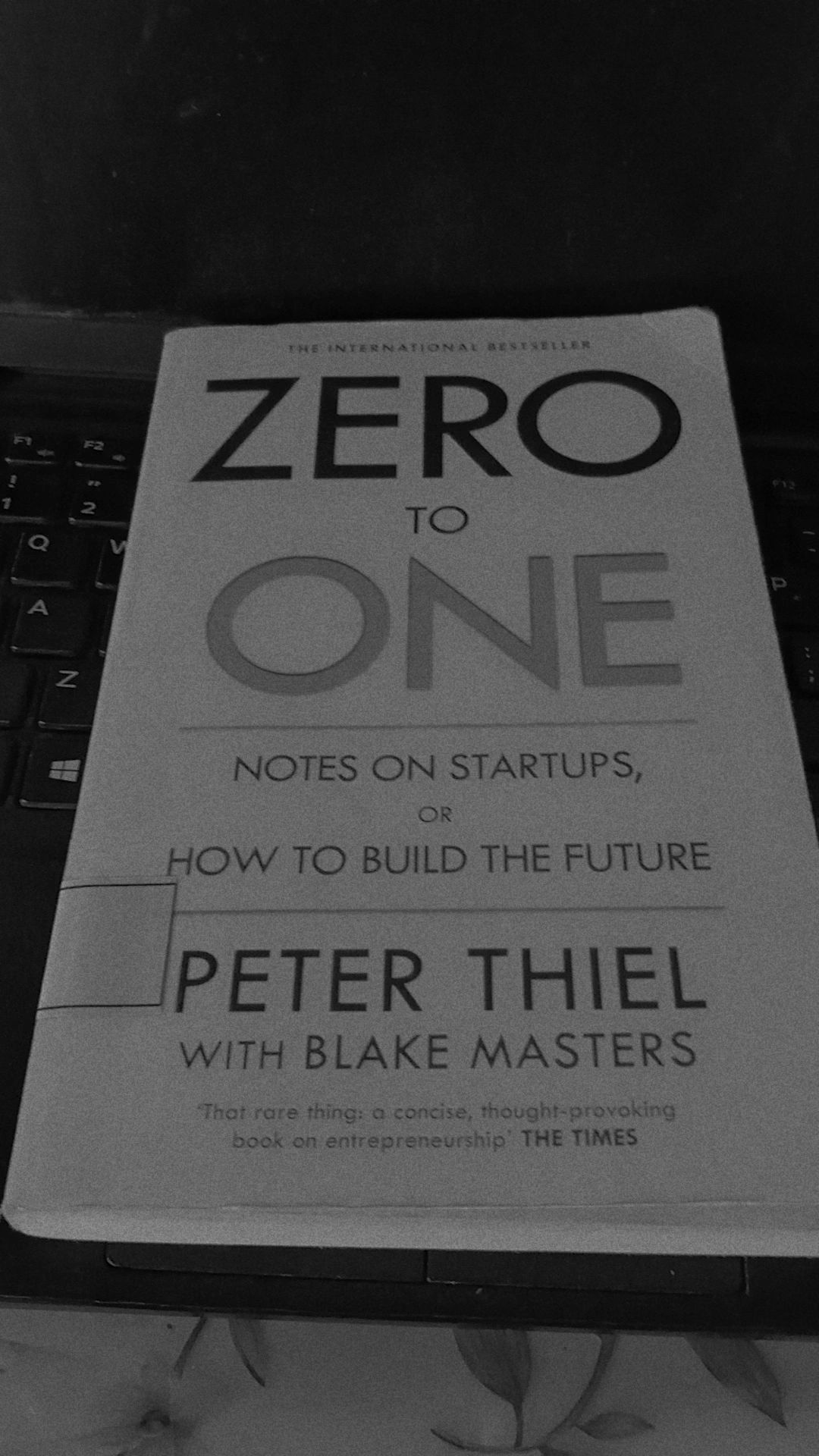 #innovationinaction #startupmindset #buildingthefuture #zerotoone ... #innovationinaction #startupmindset #buildingthefuture #zerotoone ...