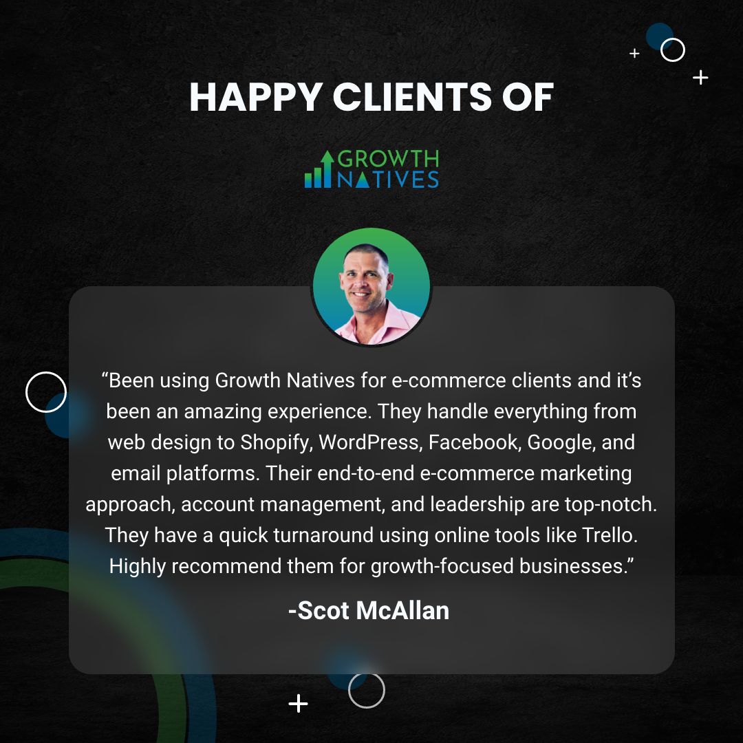 Growth Natives on LinkedIn: #growingtogether #growthnatives #digital # ... Growth Natives on LinkedIn: #growingtogether #growthnatives #digital # ...