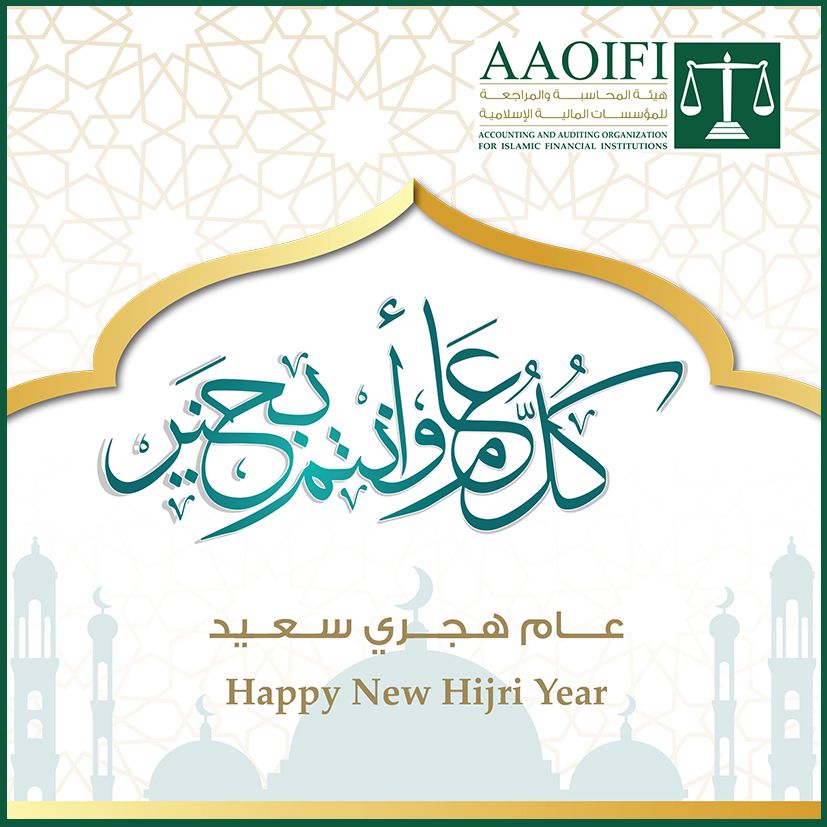 Omar Mustafa Ansari posted on LinkedIn Omar Mustafa Ansari posted on LinkedIn
