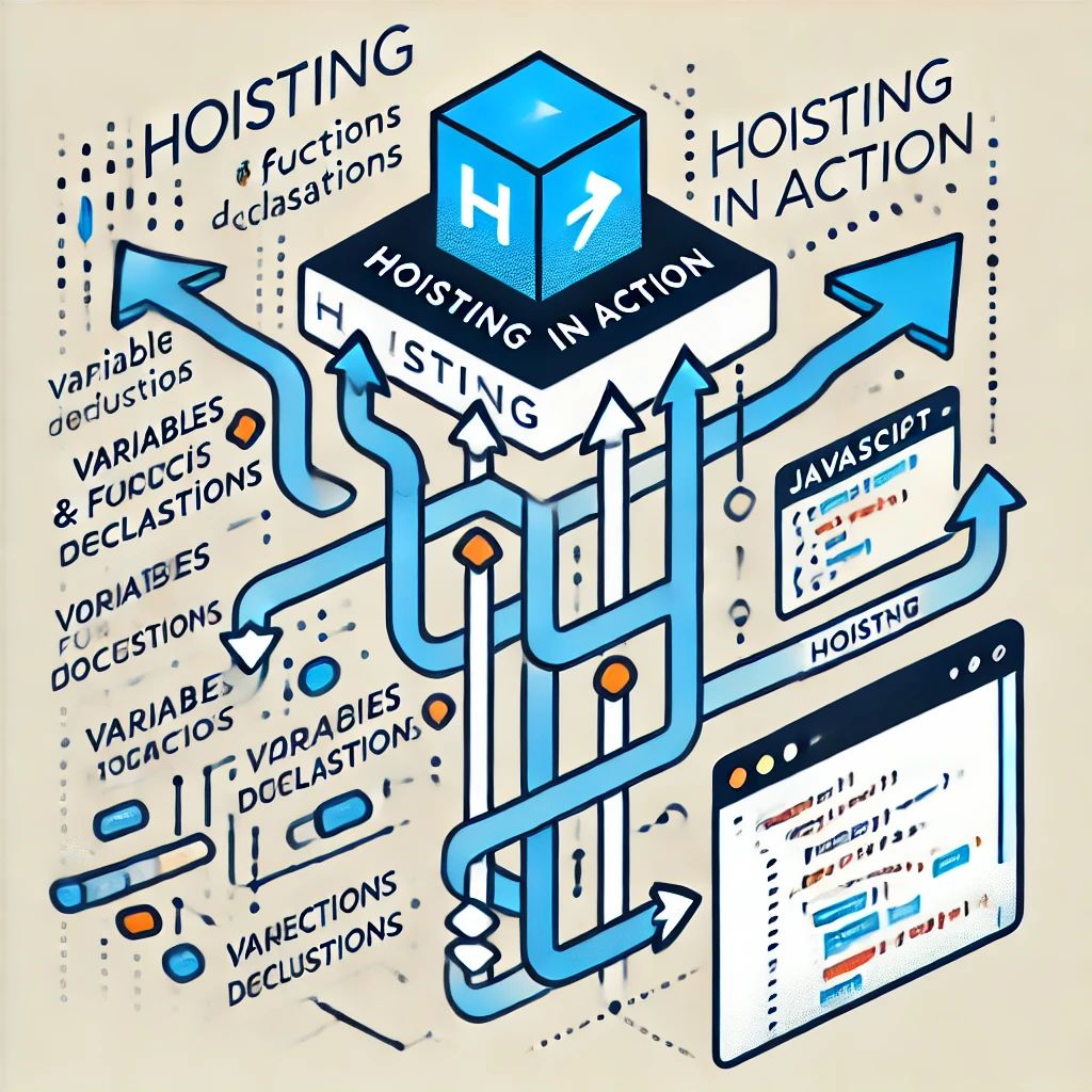 Kalyani Rajebhosale on LinkedIn: #javascript #webdevelopment # ... Kalyani Rajebhosale on LinkedIn: #javascript #webdevelopment # ...