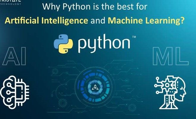 Nimra Ali Saif Ali on LinkedIn: #python #programming #machinelearning # ... Nimra Ali Saif Ali on LinkedIn: #python #programming #machinelearning # ...