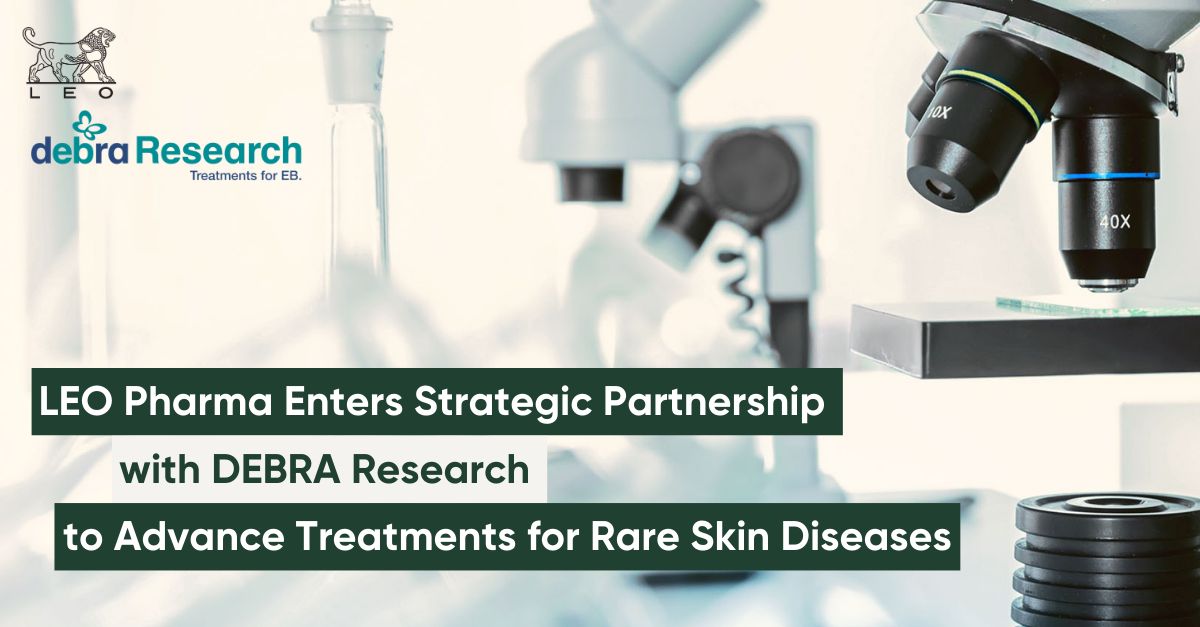 Having personally cared for patients with severe epidermolysis bullosa ... Having personally cared for patients with severe epidermolysis bullosa ...