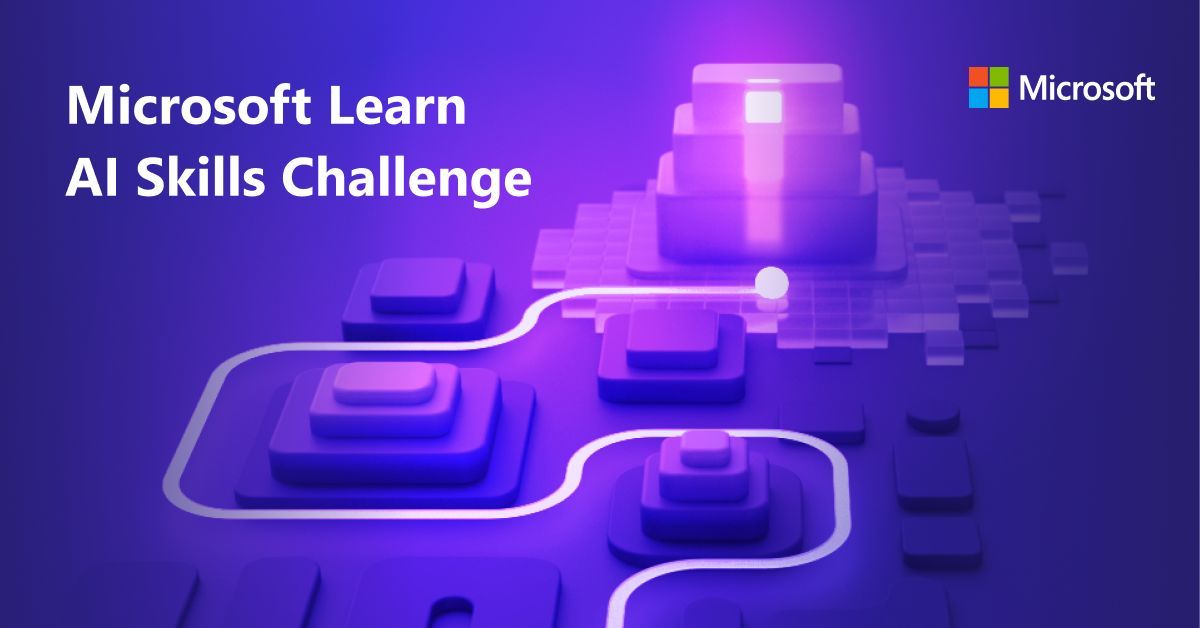 Sachin Mittal on LinkedIn: #microsoftazure #cloudcertification # ... Sachin Mittal on LinkedIn: #microsoftazure #cloudcertification # ...