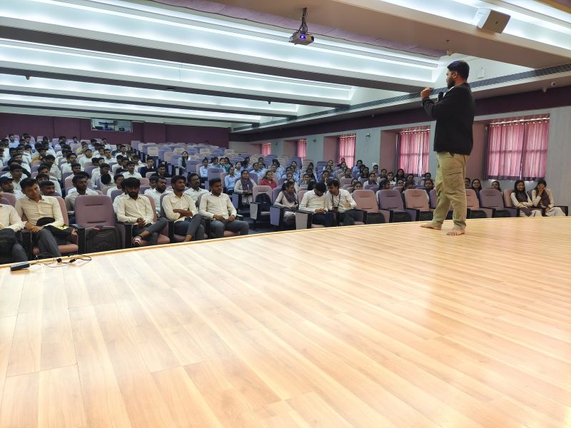 Nikhil Butani on LinkedIn: #flutter #flutterdev #atmiyauniversity Nikhil Butani on LinkedIn: #flutter #flutterdev #atmiyauniversity